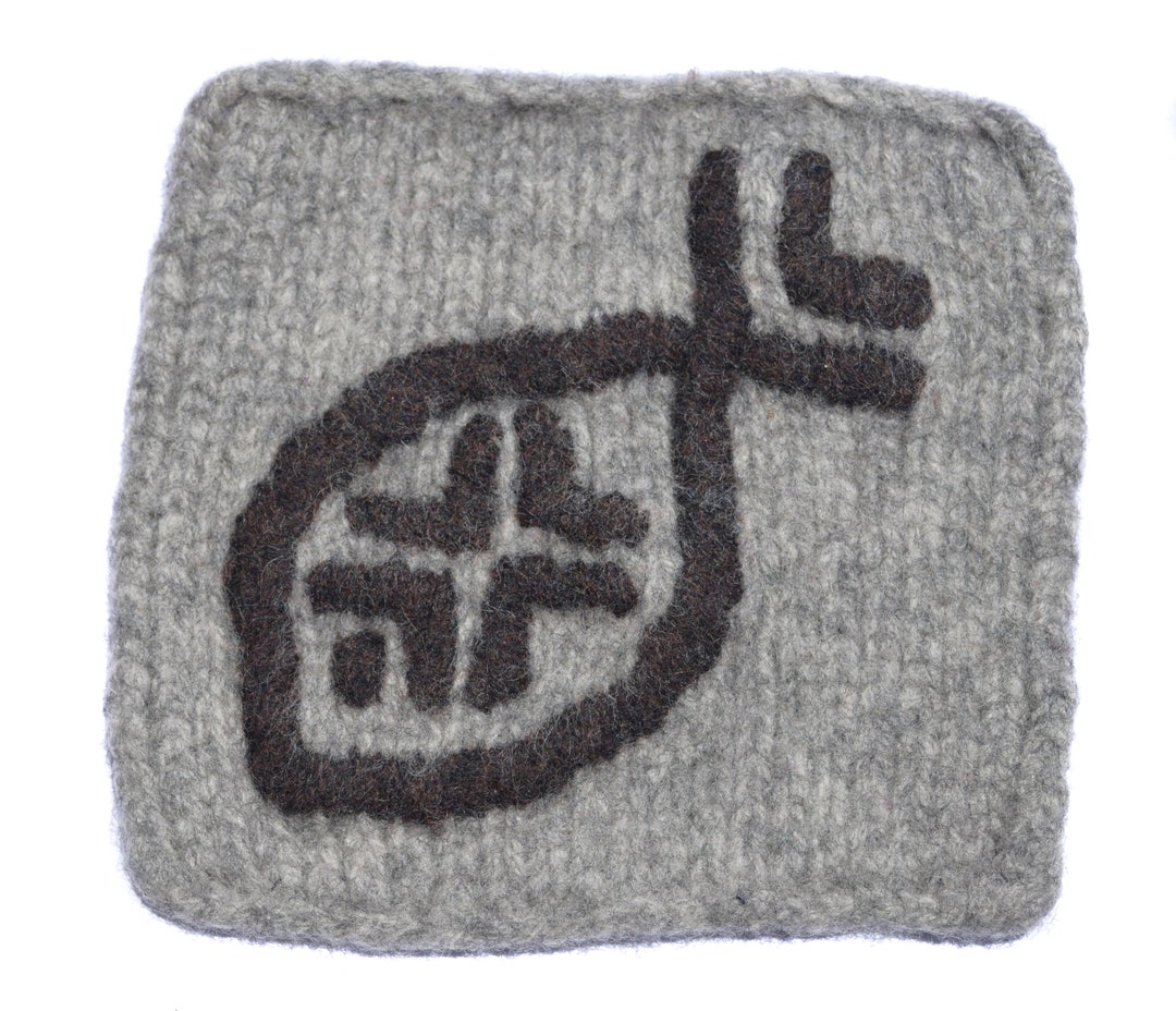 Patches for Sweater / Sweater Patches / Hole Sew Repair / Mend Sweater ...