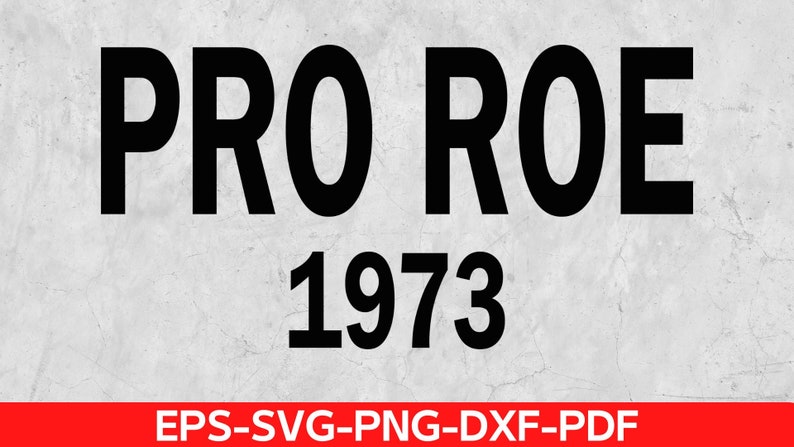 Pro Roe Svgpro Choice SVG Uterus SVG Pro Choice SVG for - Etsy