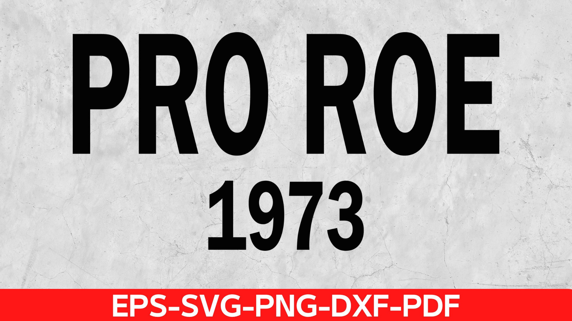Pro Roe Svgpro Choice SVG Uterus SVG Pro Choice SVG for - Etsy