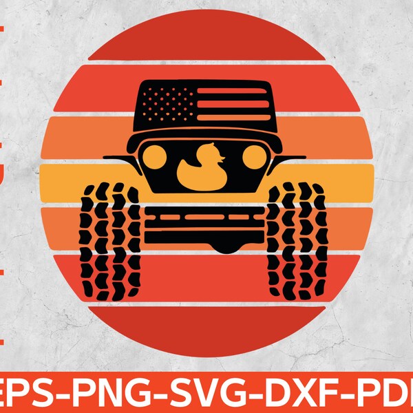 Jeep Liberty Decals - Etsy