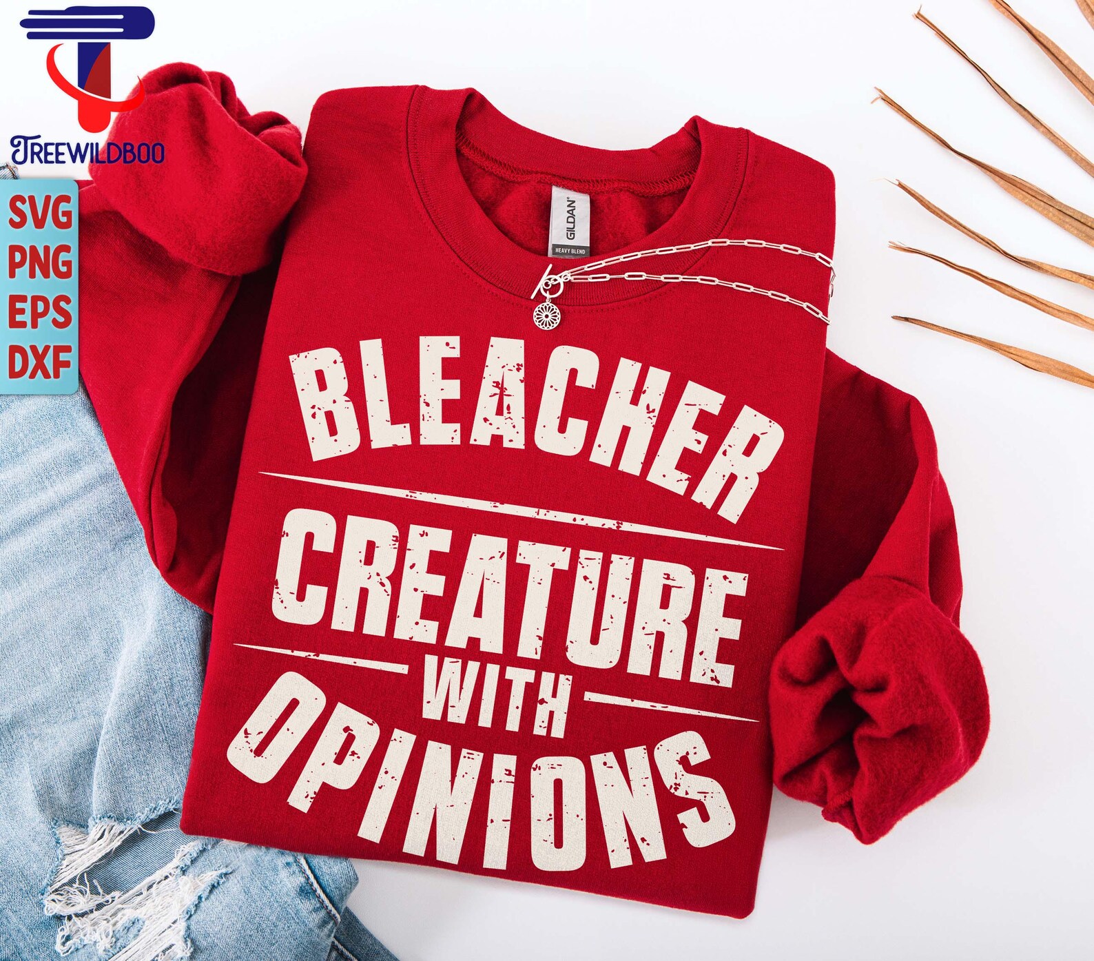 Bleacher Creature With Opinions Svg Png, Funny Sports Svg, Sports Mom ...