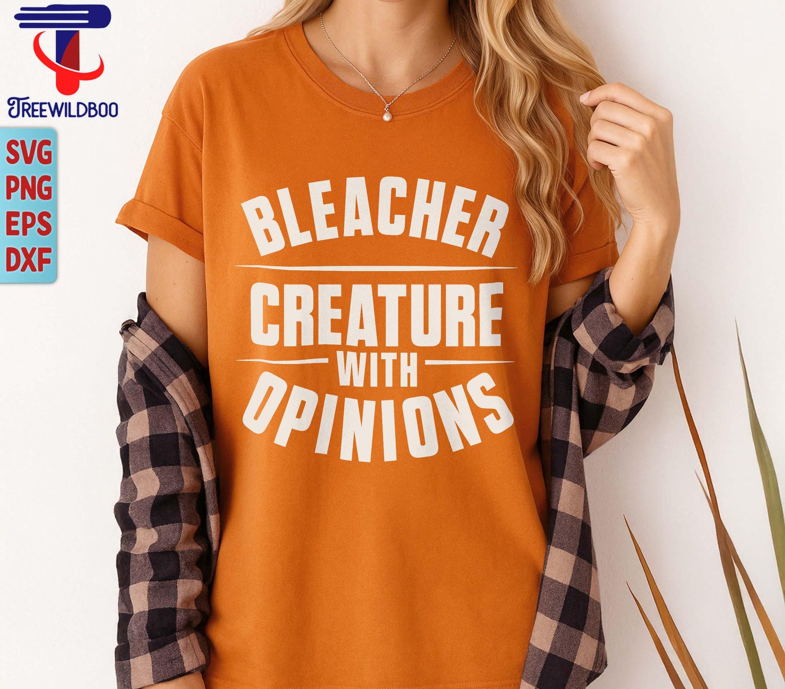 Bleacher Creature With Opinions Svg Png, Funny Sports Svg, Sports Mom ...