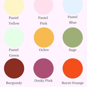 Girls Handmade Reversible Dress Floral Girls Dress - Etsy