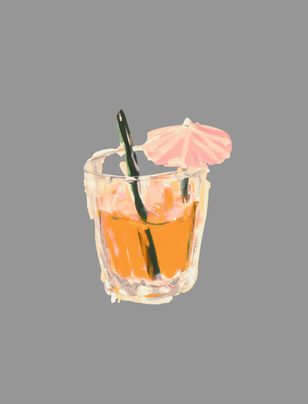 Aperol Spritz Drawing Graphic Aperol Spritz Lover Aperol Spritz Logo ...