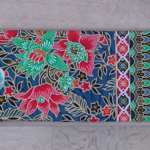 Sarong Fabric - Etsy