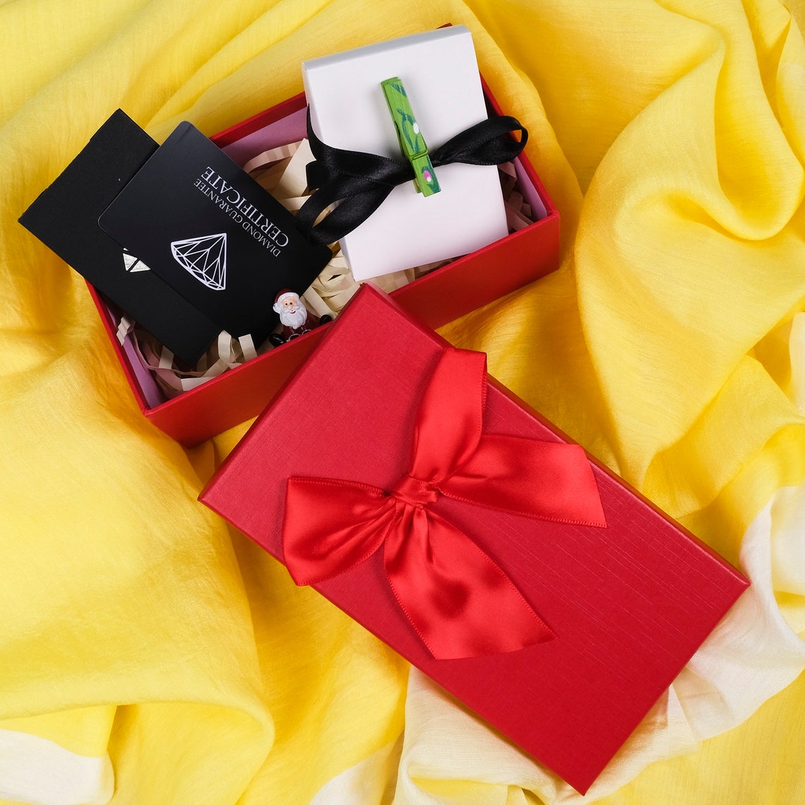 Emerald Tortoise Necklace Dainty Turtle Necklace Natural - Etsy