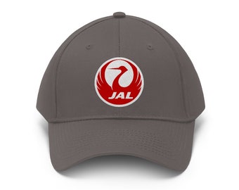 Japan Airlines - Etsy