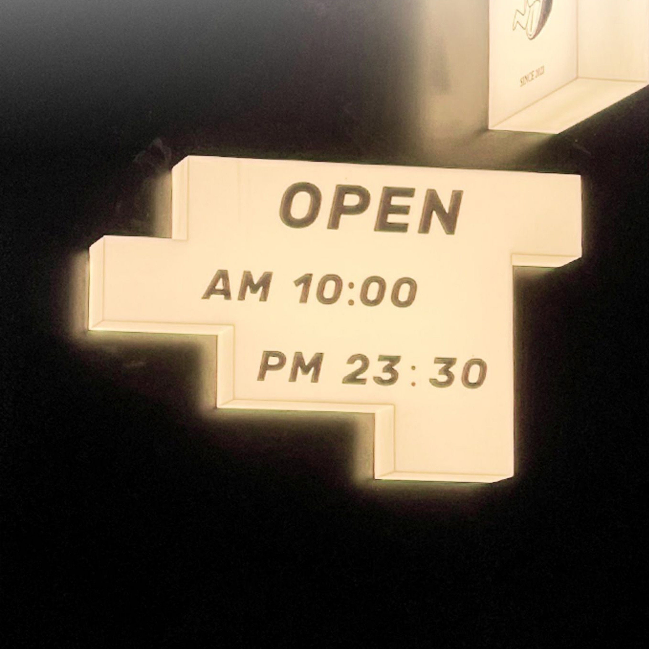 Personalized Custom Light Box,creative Led Light,wall Light Box,acrylic ...