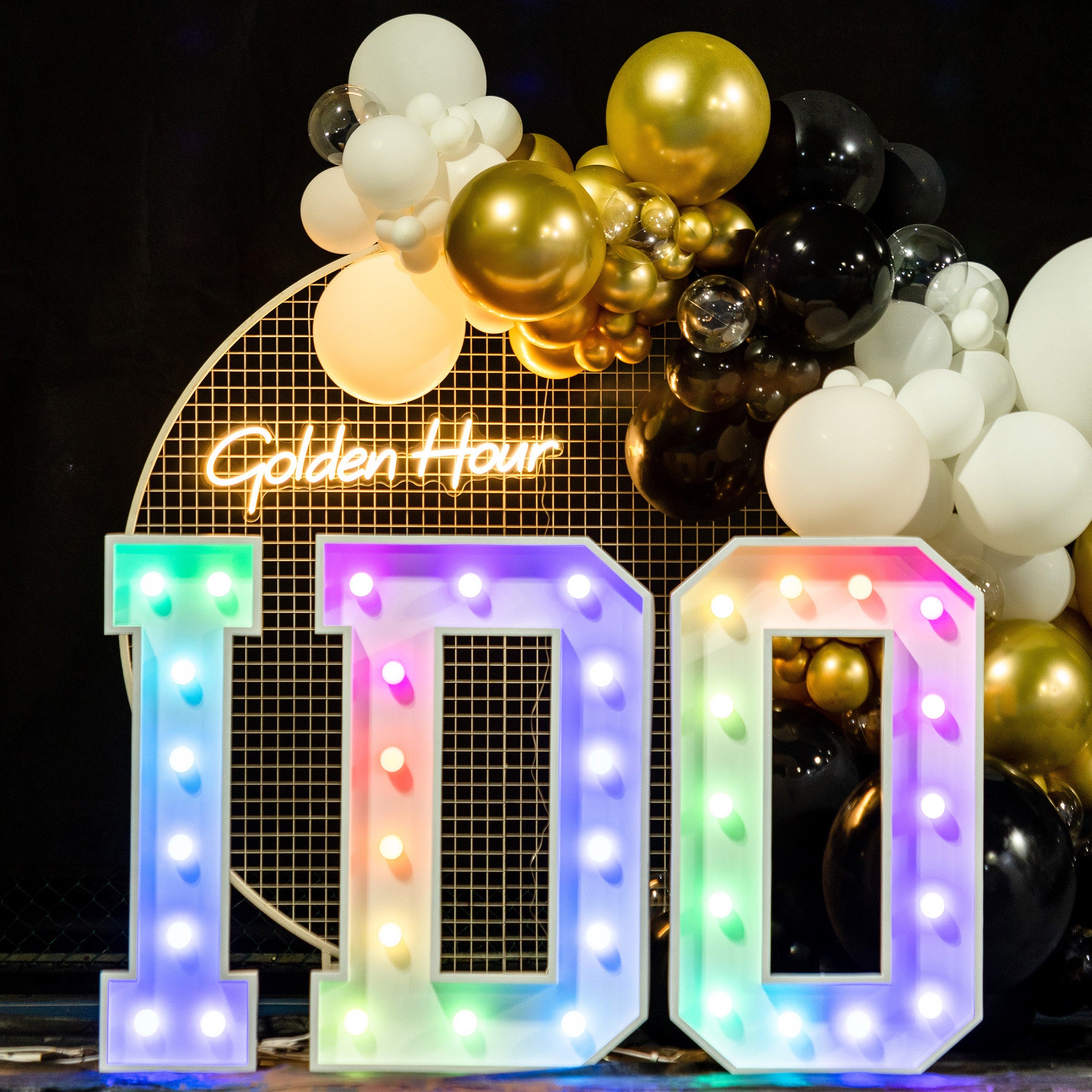 Marry Me Marquee Letters Sign,led Lights Letters,rgb Marquee Light ...