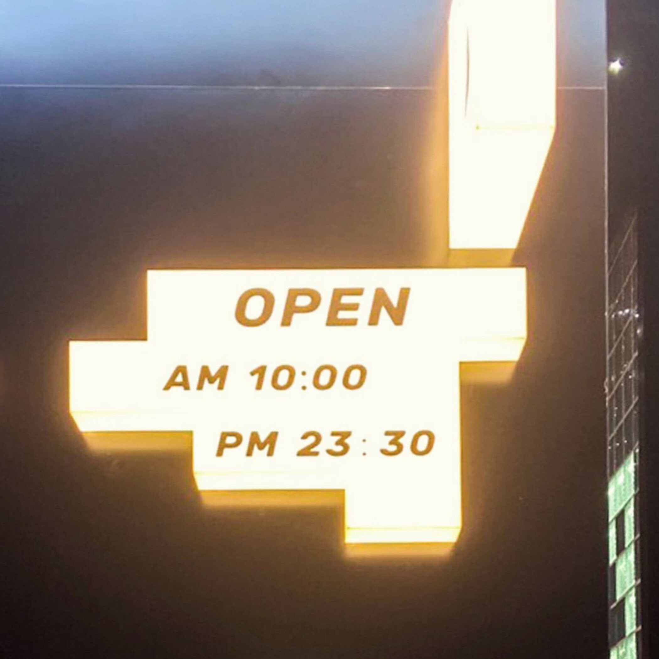 Personalized Custom Light Box,creative Led Light,wall Light Box,acrylic ...