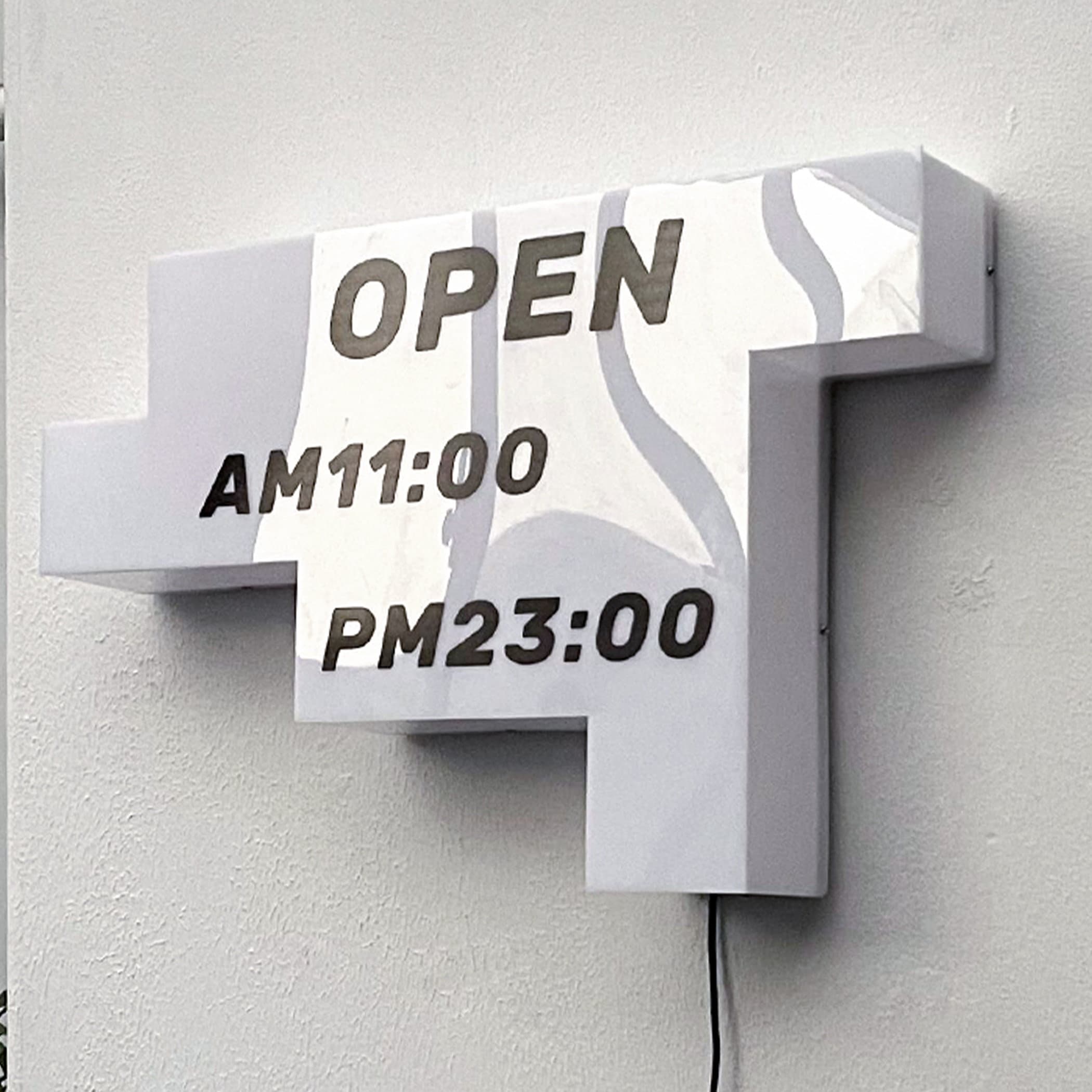 Personalized Custom Light Box,creative Led Light,wall Light Box,acrylic ...