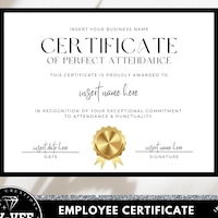 Art Award Certificate Printable, Art Class or Student Art Exhibit ...