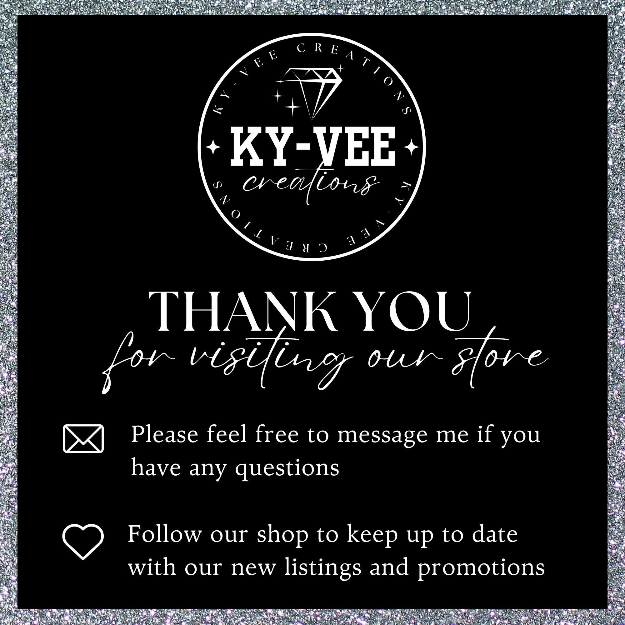 Template for Certificate of Recognition, INSTANT DOWNLOAD, Recognition ...