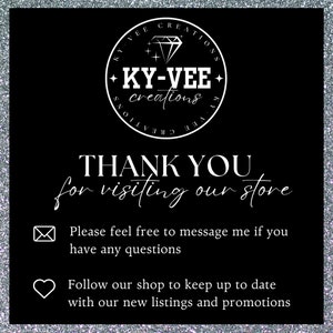 Editable Baseball Certificate Template, Player of the Day Award for ...