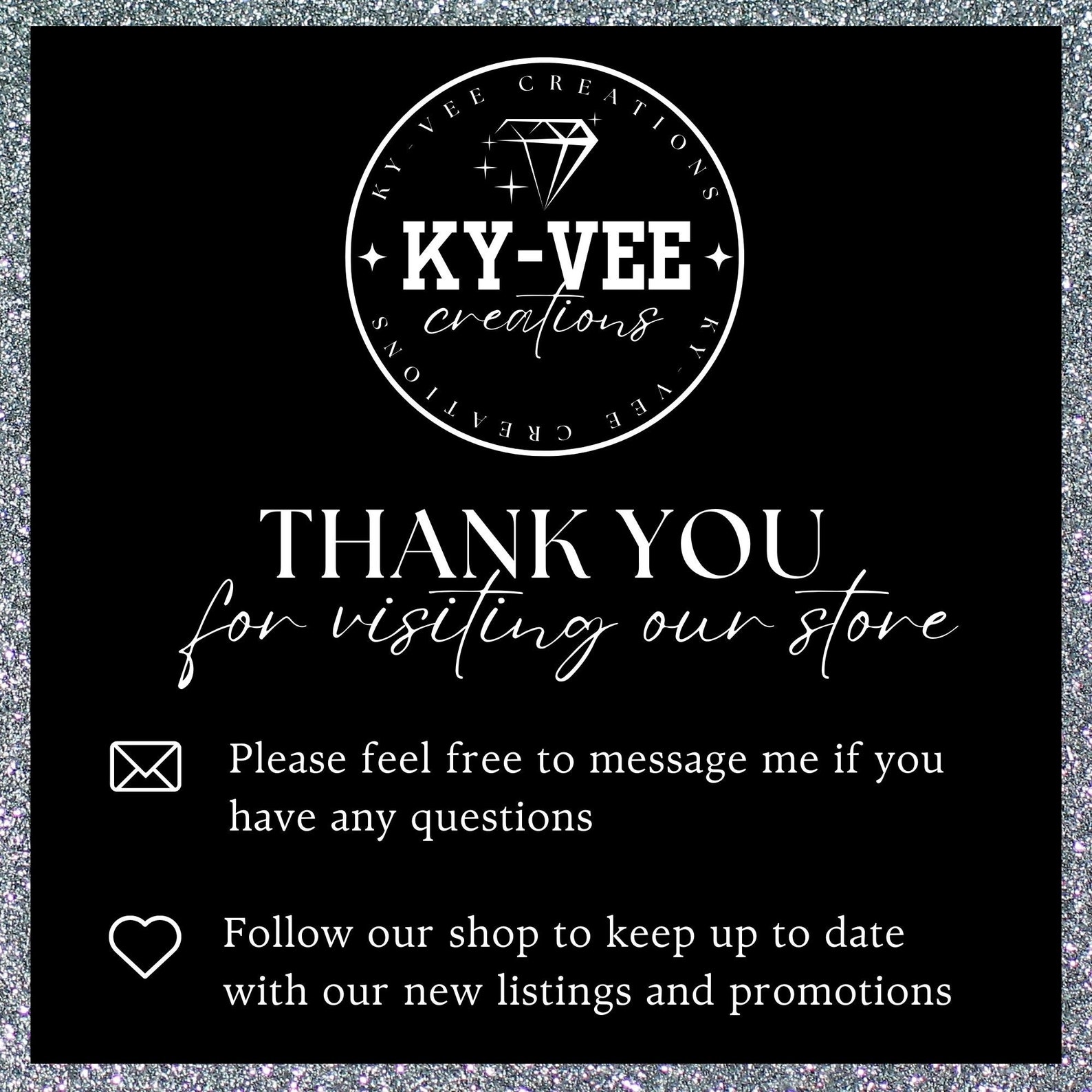 Kindergarten Graduation Certificate Template, INSTANT DOWNLOAD ...