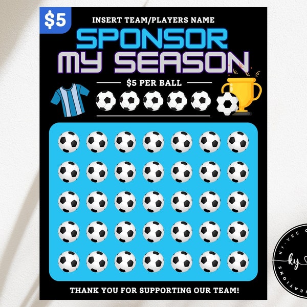 Printable Football Boards - Etsy