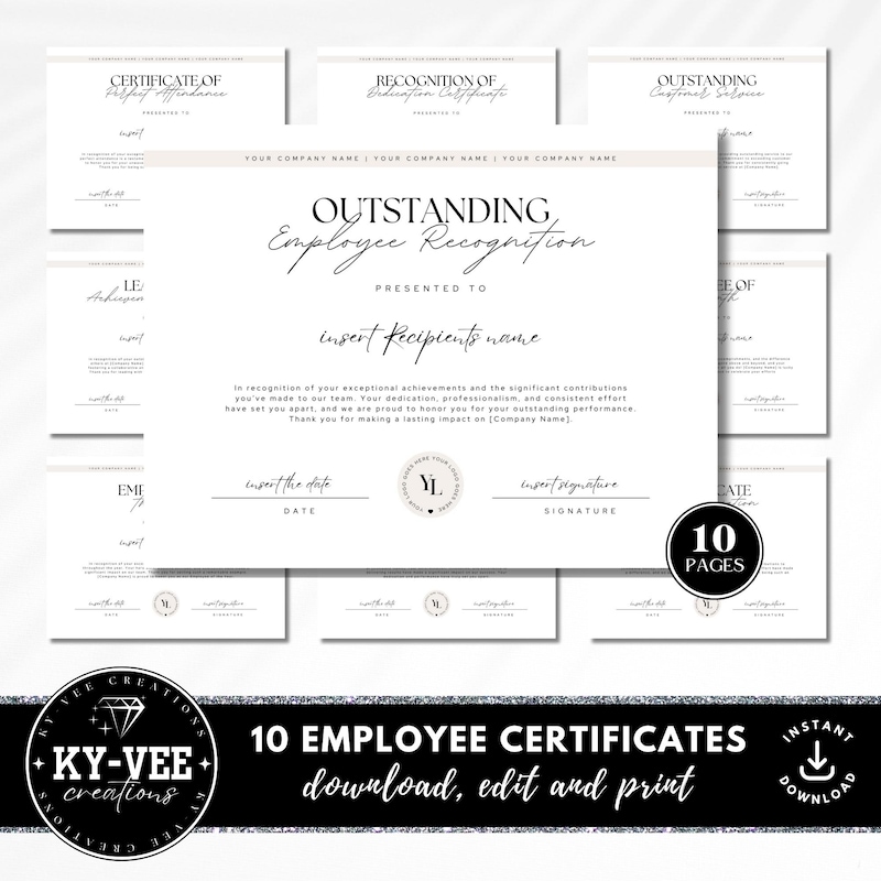 Safety Gifts Employee - 60+ Gift Ideas for 2025