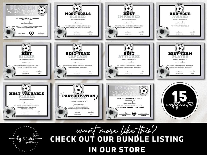 Team Snack Schedule Template INSTANT DOWNLOAD Printable - Etsy