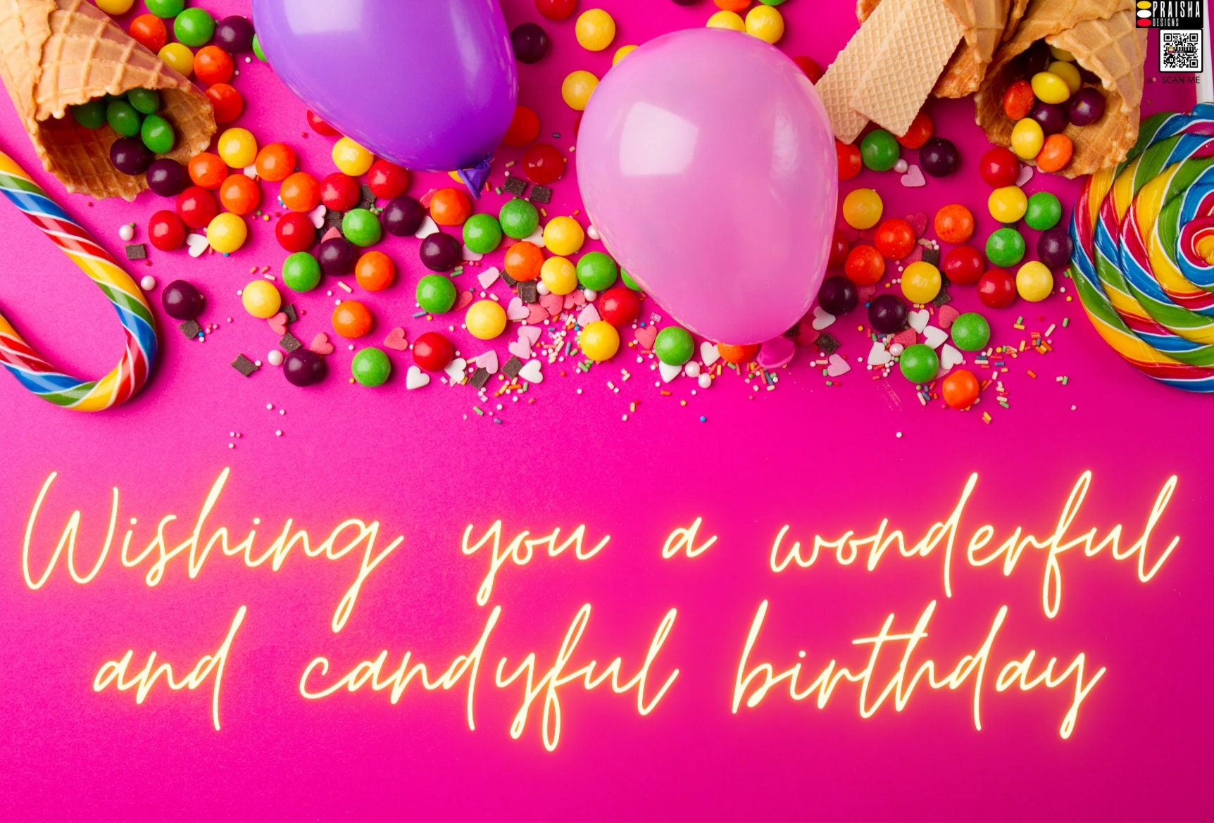 Personalised Birthday Jigsaw Birthday Gift Puzzle Gifts - Etsy