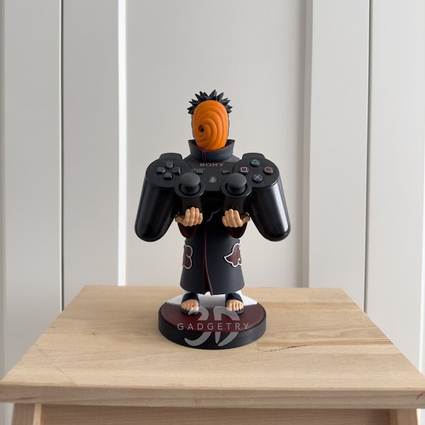 Akatsuki - Etsy Canada