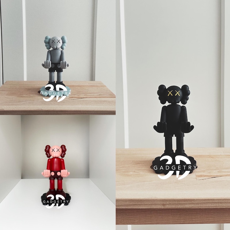 Hype Beast Decor - Etsy