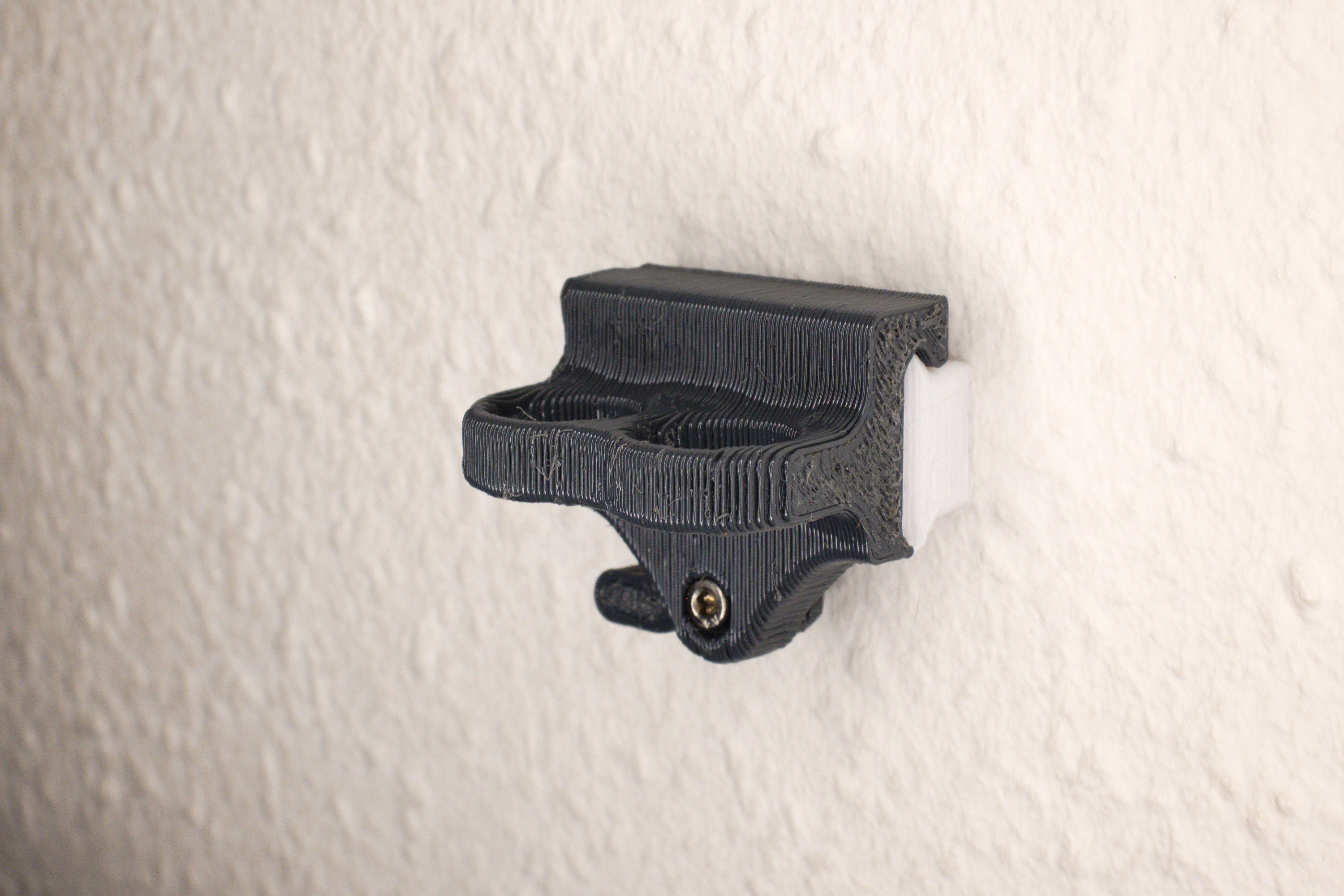 Double Loop Bondage Attachment - Etsy