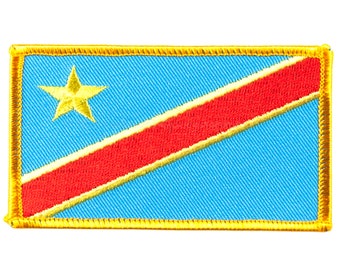 Music of the Democratic Republic of the Congo - Etsy