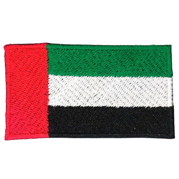 Uae - Etsy