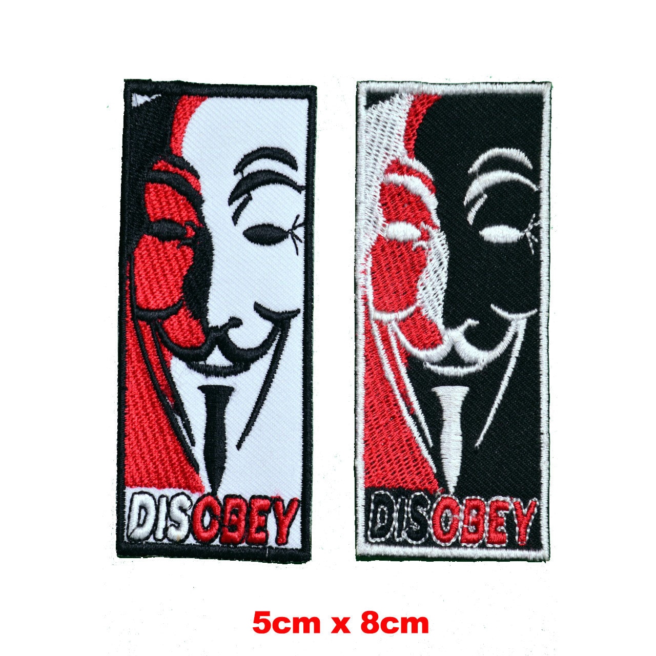 Disobey Logo