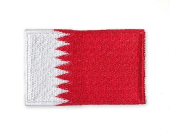Bahrain - Etsy