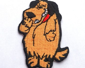 Muttley - Etsy UK