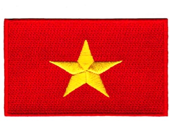 173rd Airborne Brigade Vietnam Unit Patch and History - Etsy