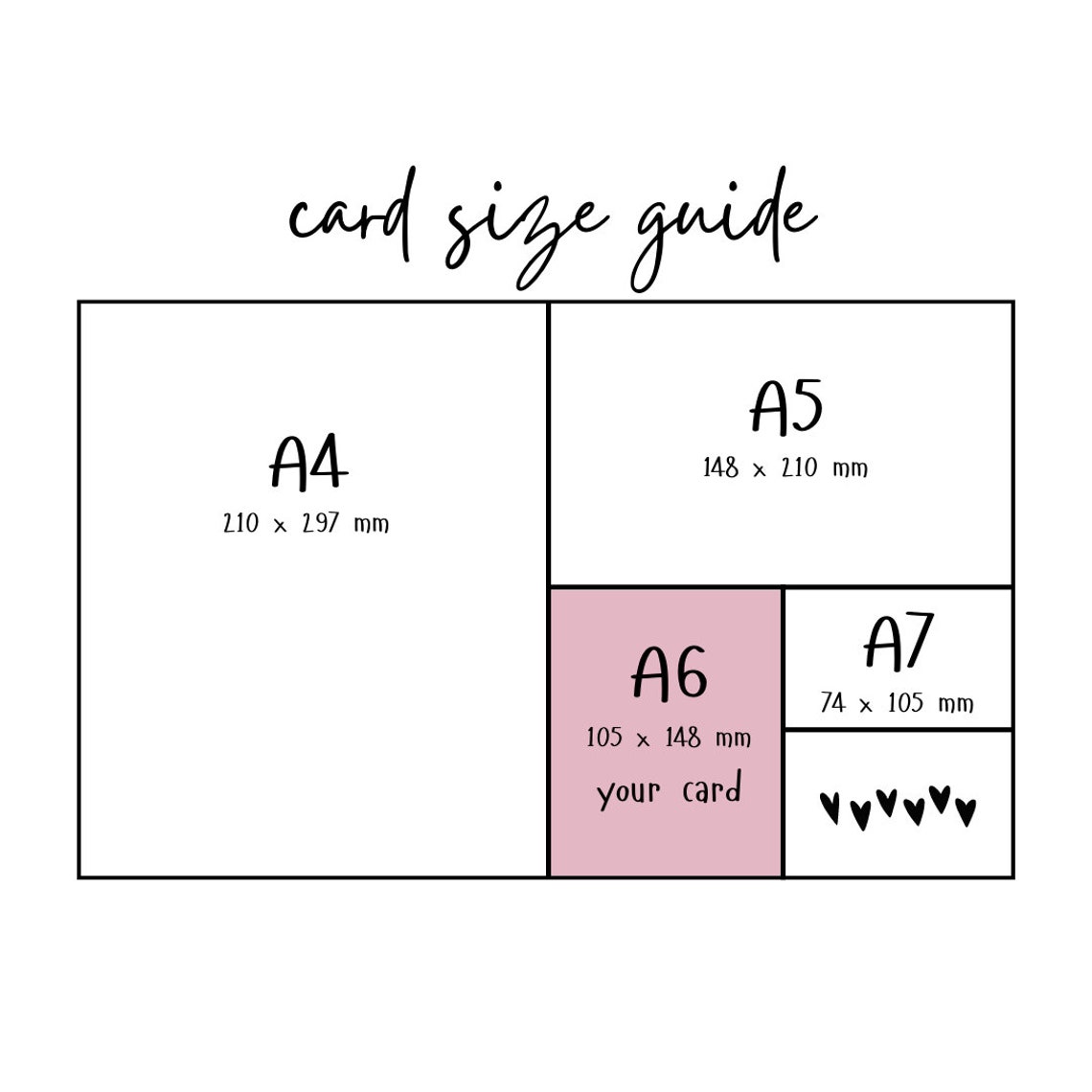 Happy Birthday to My Favourite Gemini Card Gemini Birthday Card Zodiac ...