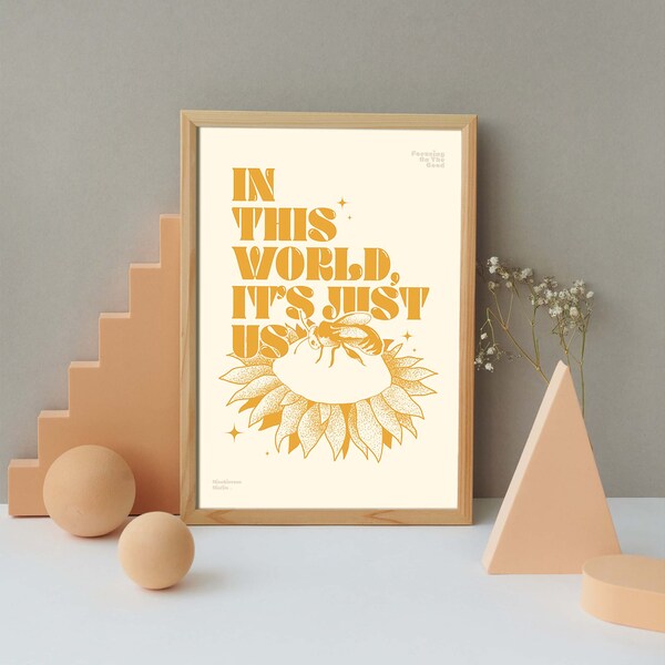 Harry Styles Poster - Etsy