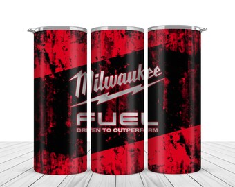 20oz Sublimation West Verginia Tumbler Design, Skinny Straight Tumblers ...