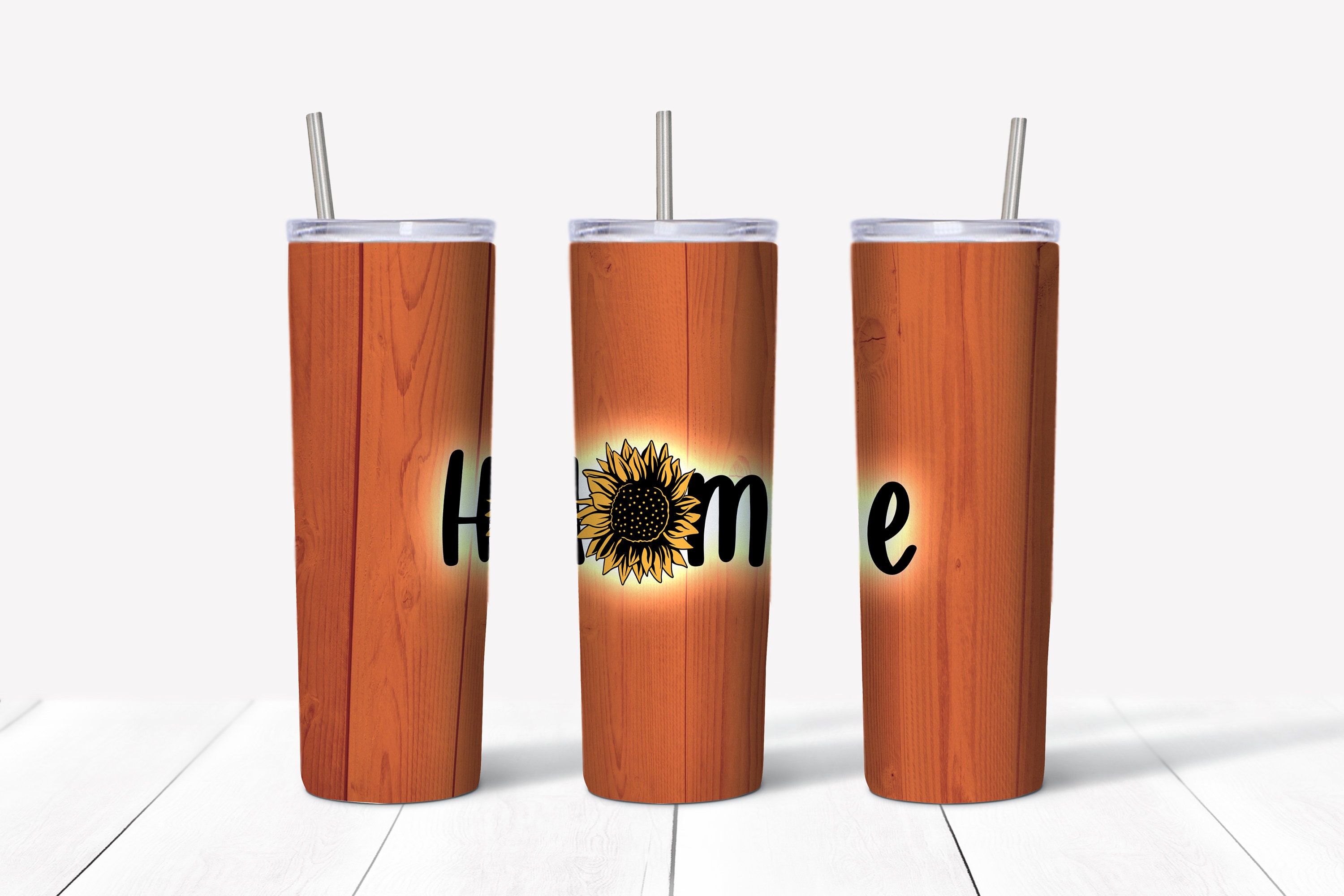 20 Oz Sublimation Designtumbler Wrapdesign Tumblerinstant Etsy