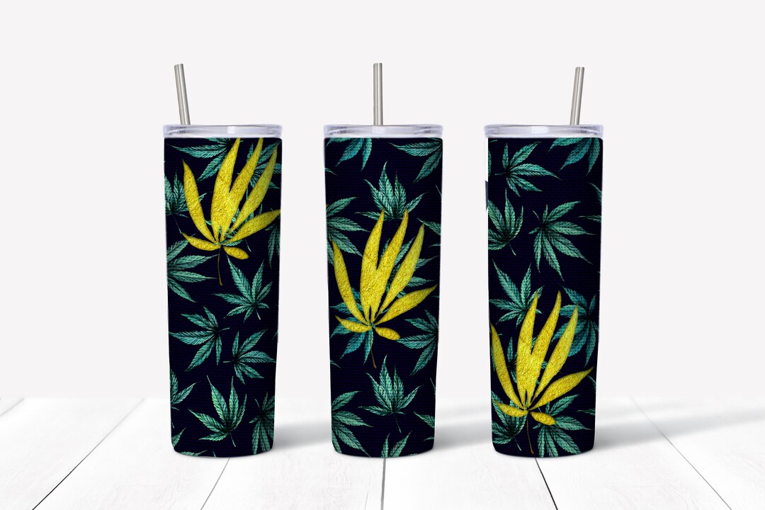 This Item Is Unavailable Etsy