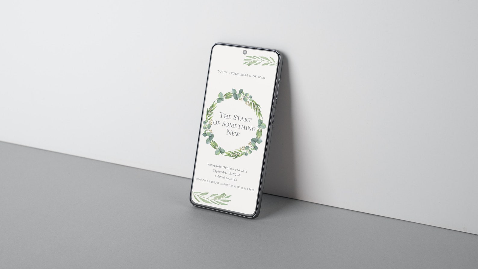 Wedding Invite,template Wedding,wedding Evite,evite Template,electronic ...