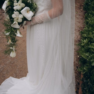 Shiny Veil Glitter Veil Sequined Veil Bright Veil Diamond - Etsy