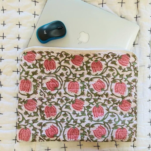 Laptop Case - Etsy