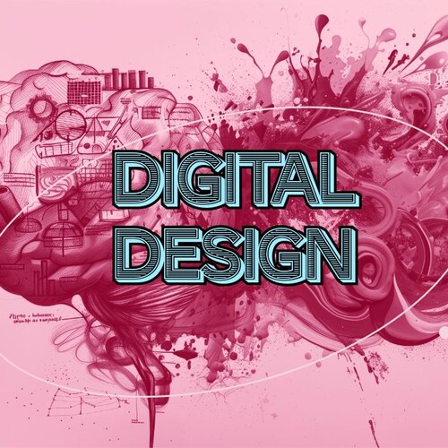DigitalDesignByMaras - Etsy