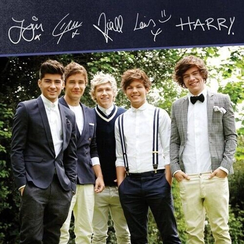 2014 Calendar - Etsy