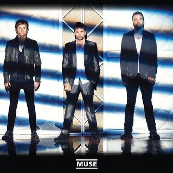 Muse Poster - Etsy