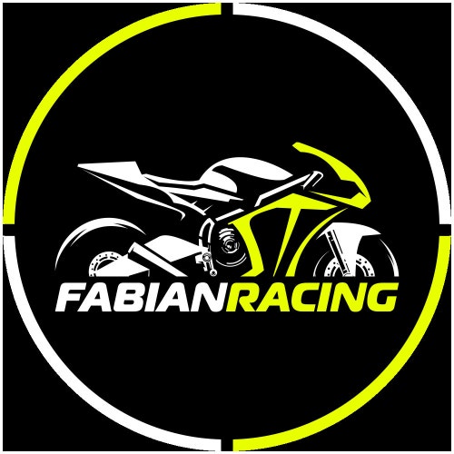 Fabianracing - Etsy
