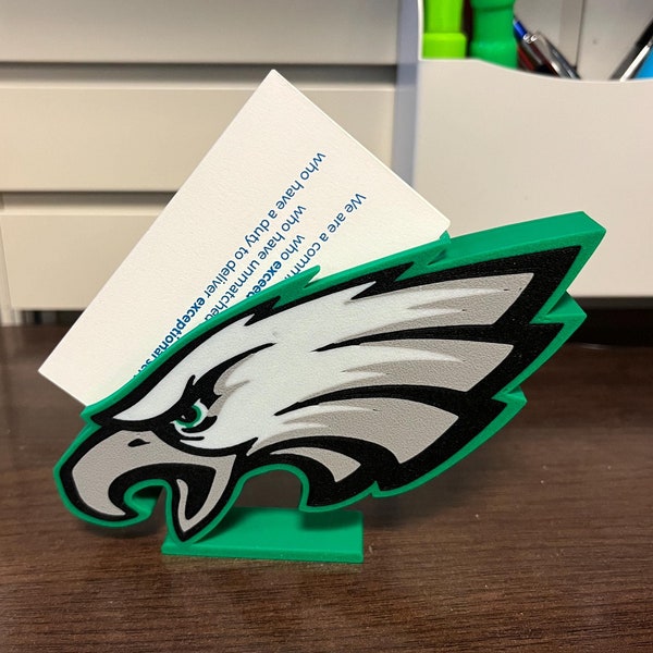 Philadelphia Eagles - Etsy