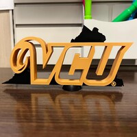 Vcu - Etsy