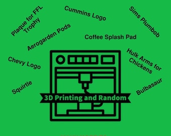 Virginia Tech Desk Décor - Etsy