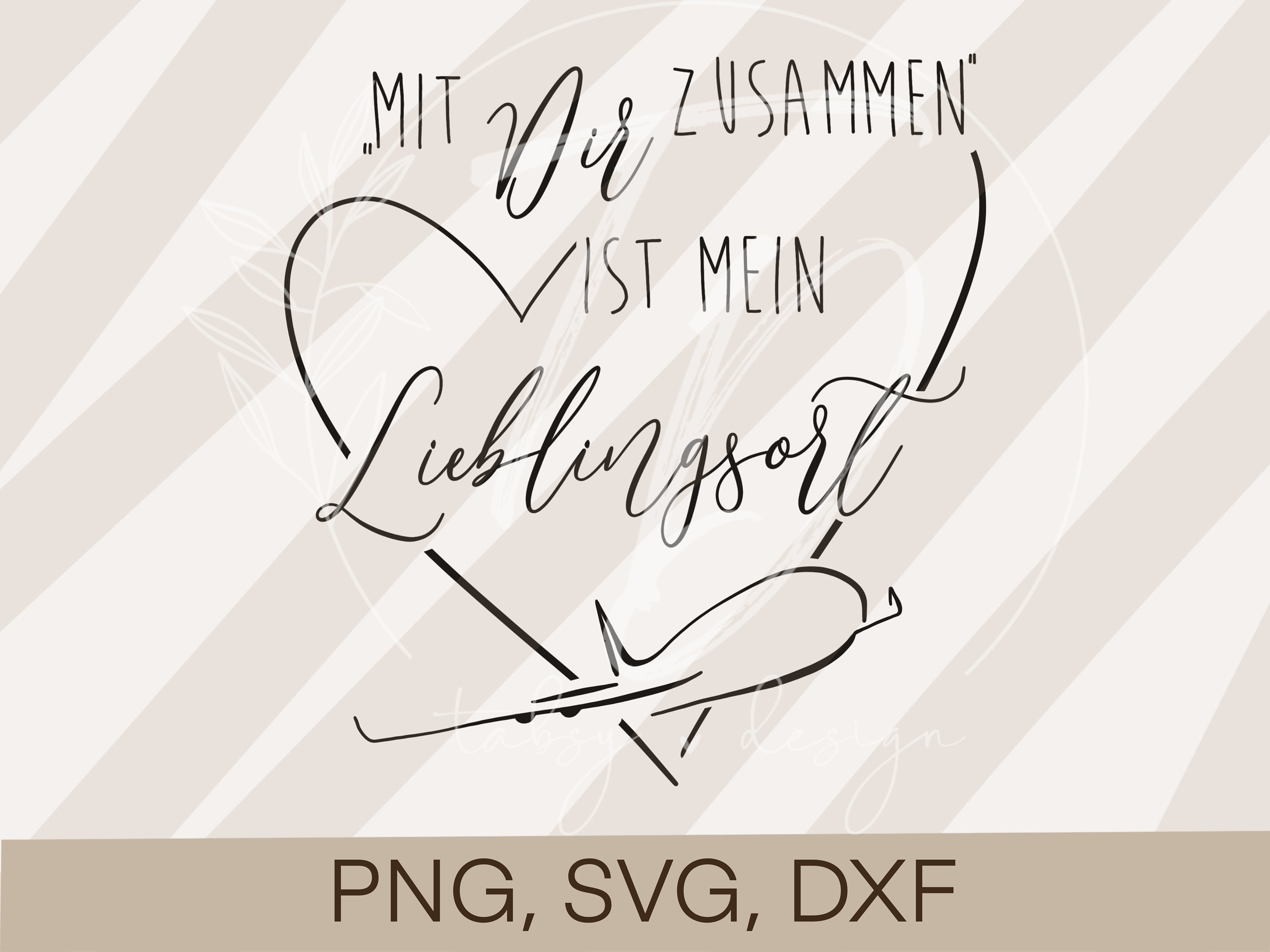 Plotterdatei Sprüche Valentinstag- Spruch Geburtstag Cricut Silhouette ...