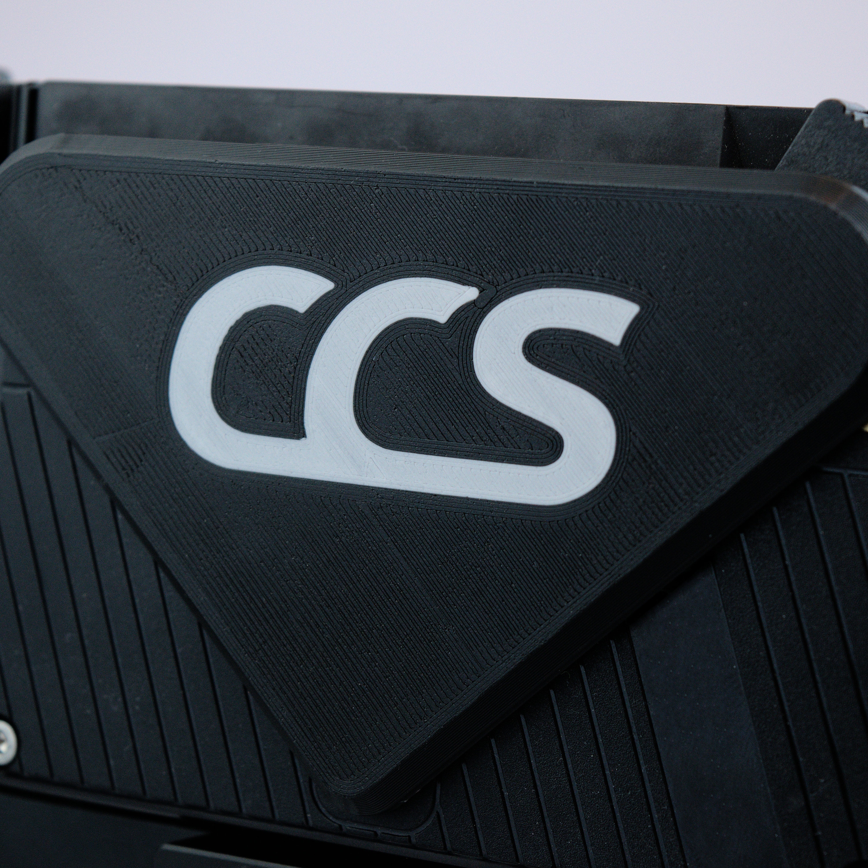 Gold Mount Shroud Bulk Packaging - Etsy