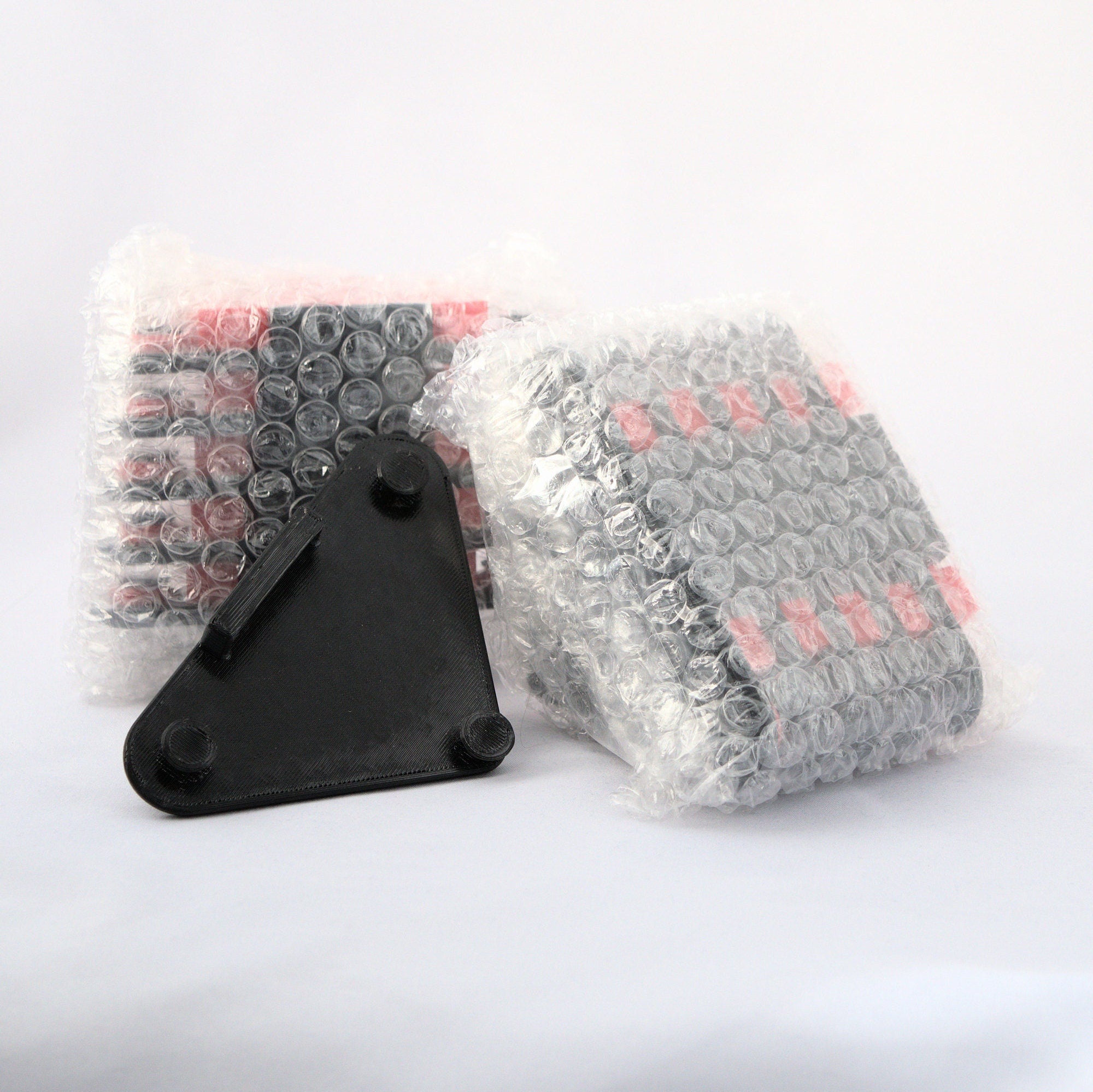 Gold Mount Shroud Bulk Packaging - Etsy